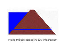 EMBREA | HR Wallingford